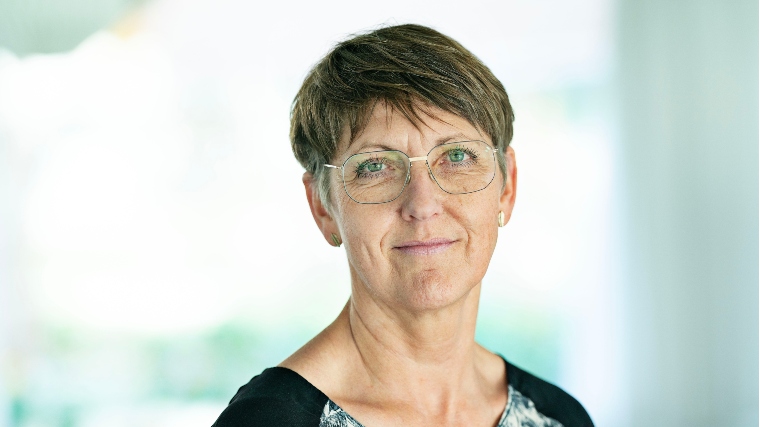 Afdelingsledere i psykiatrien - Psykiatrien i Region Midtjylland - til fagpersoner