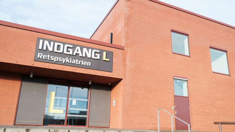 Uddannelse og karriere i Psykiatrien - Psykiatrien i Region Midtjylland - til fagpersoner