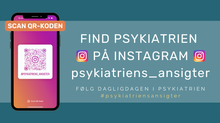 Psykiatrien i Region Midtjylland - til fagpersoner