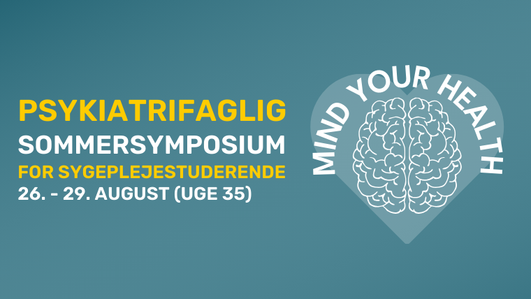 Uddannelse og karriere i Psykiatrien - Psykiatrien i Region Midtjylland - til fagpersoner