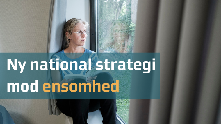 Psykiatrien i Region Midtjylland - til fagpersoner