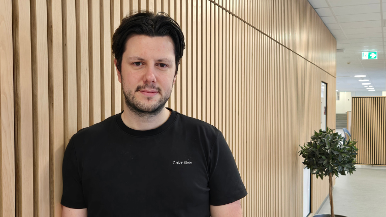 Psykiatrien i Region Midtjylland - til fagpersoner