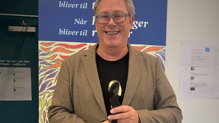 Forskning - Psykiatrien i Region Midtjylland - til fagpersoner