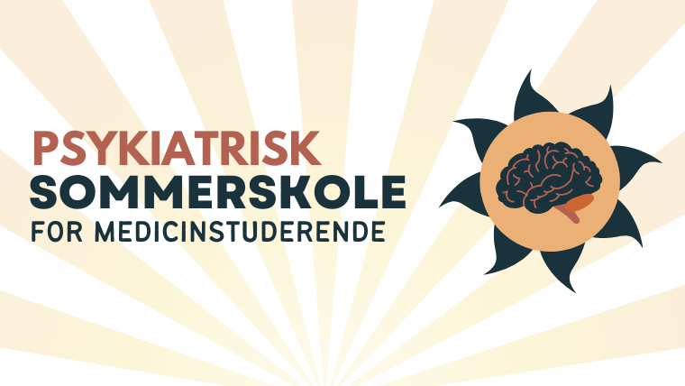 Uddannelse og karriere i Psykiatrien - Psykiatrien i Region Midtjylland - til fagpersoner