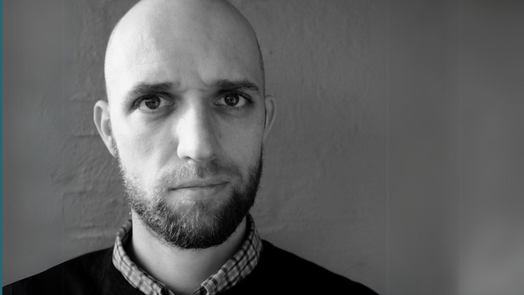 Uddannelse og karriere i Psykiatrien - Psykiatrien i Region Midtjylland - til fagpersoner