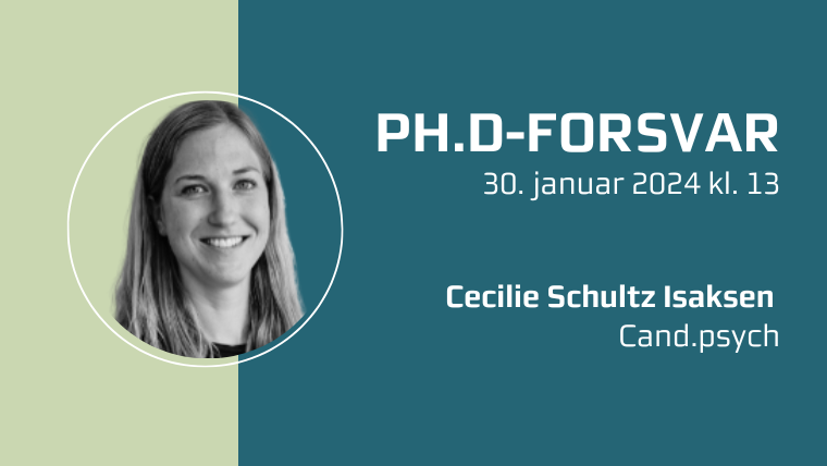 Forskning - Psykiatrien i Region Midtjylland - til fagpersoner